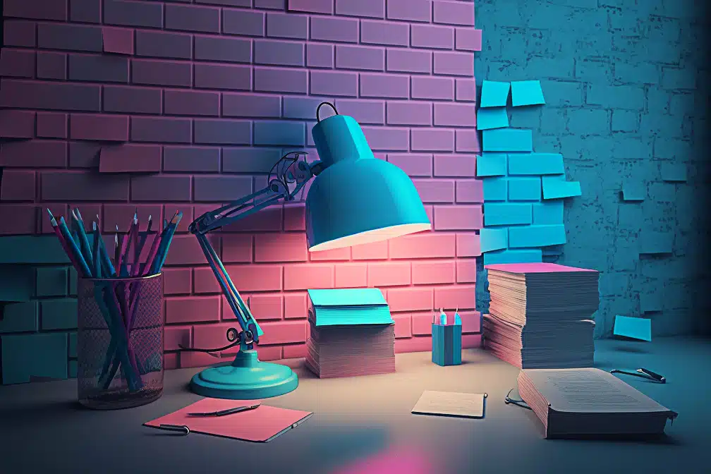 Comment établir efficacement son idée de projet : les outils clés